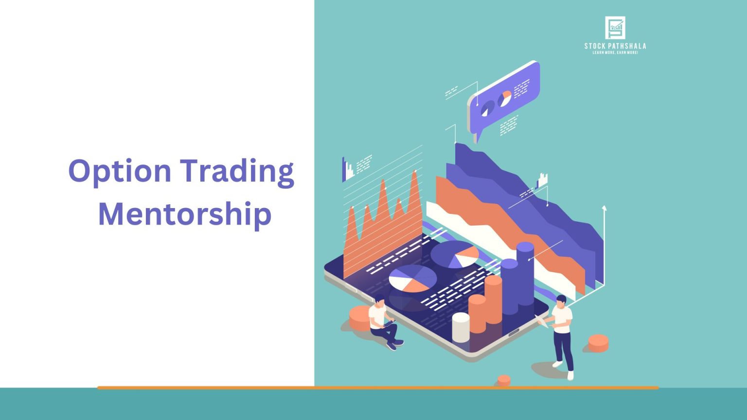How Do I Find a Mentor for Trading | Online, Checklist, Tips